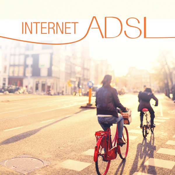 Internet ADSL Haut Débit | Nordnet